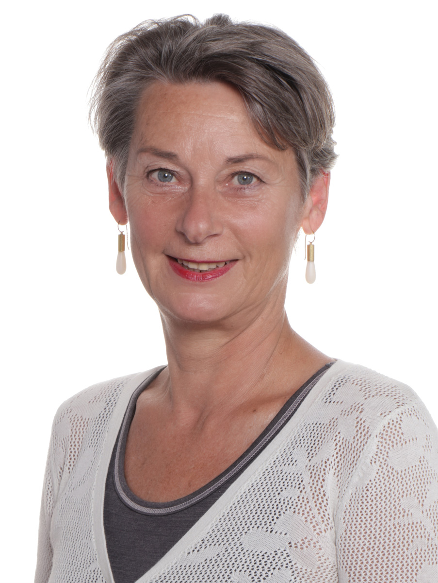 AKU Coaching Köln • Dr. Birgitt Aldermann